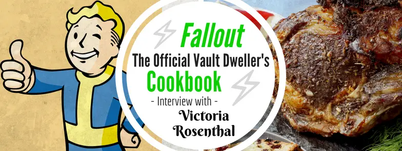 falloutcookbookheader - The Gluttonous Geek