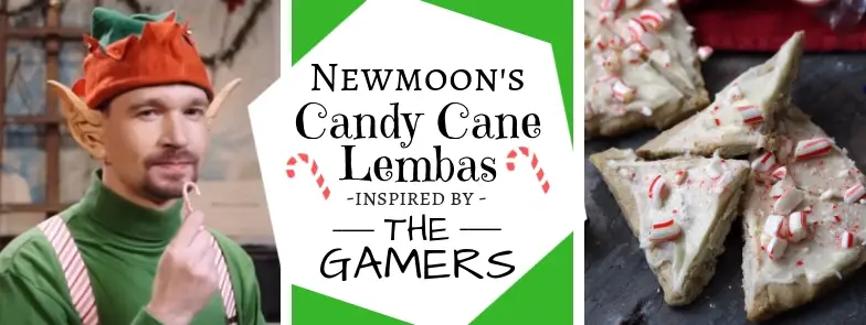 the_gamers_candy_cane_header - The Gluttonous Geek