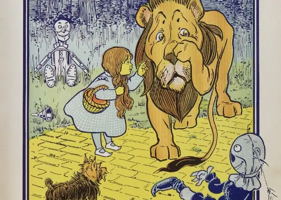 yellow_brick_1 - The Gluttonous Geek