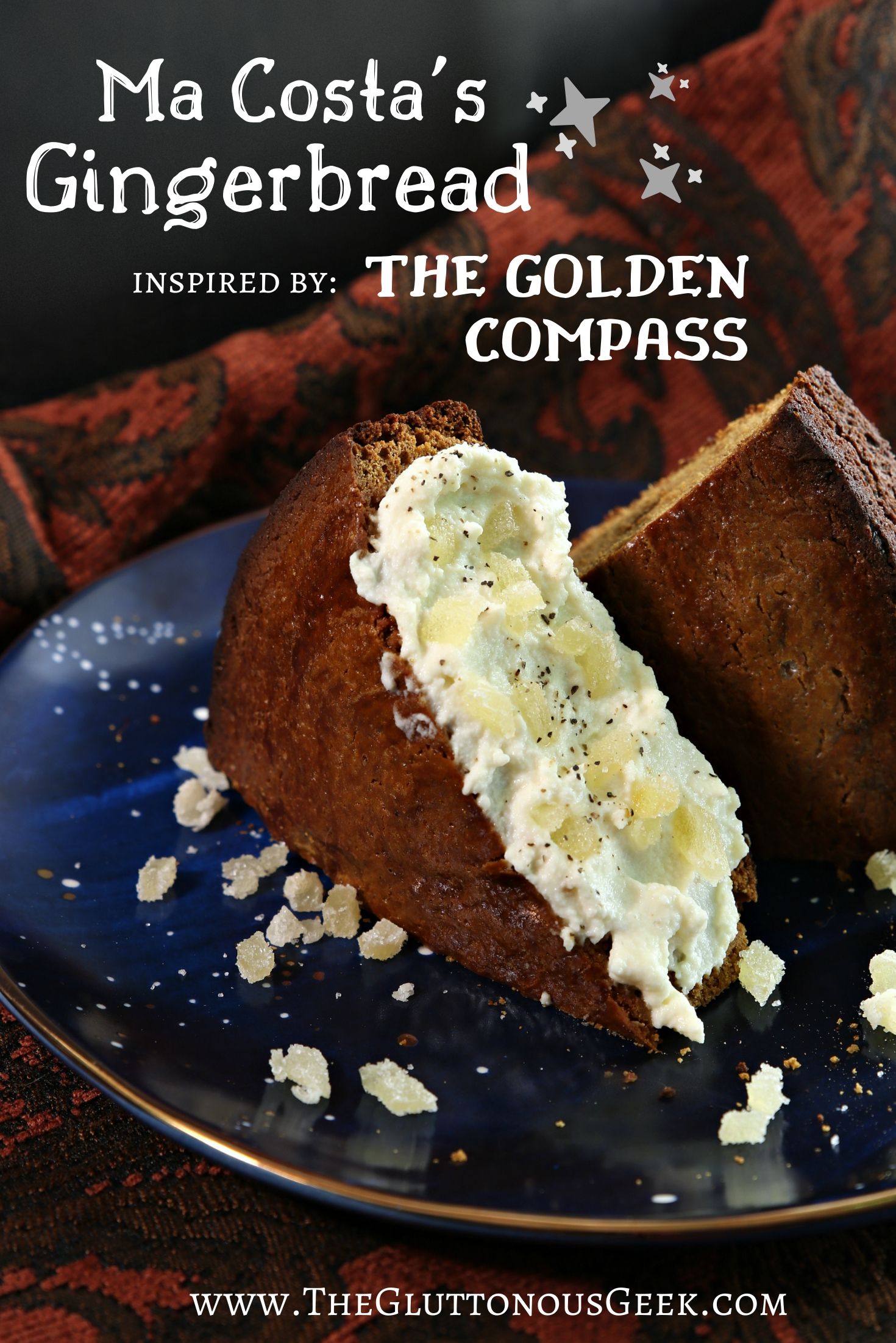 ma_costa_gingerbread_pin - The Gluttonous Geek